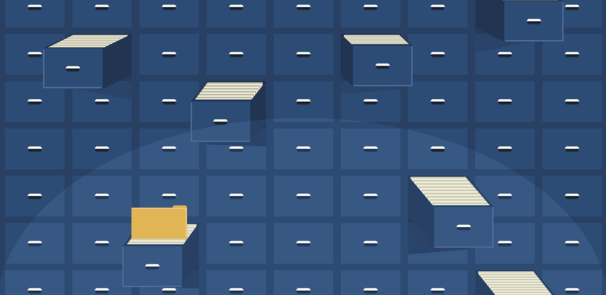 LiveXtension | Big data: big opportunity?