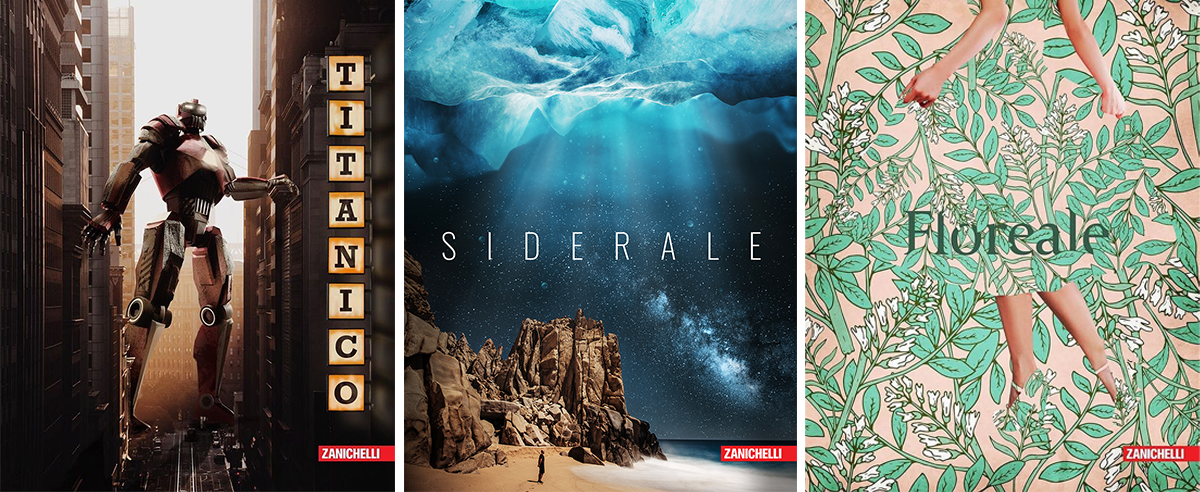 LiveXtension | Zanichelli – Digital Strategy. Social Media Management ...