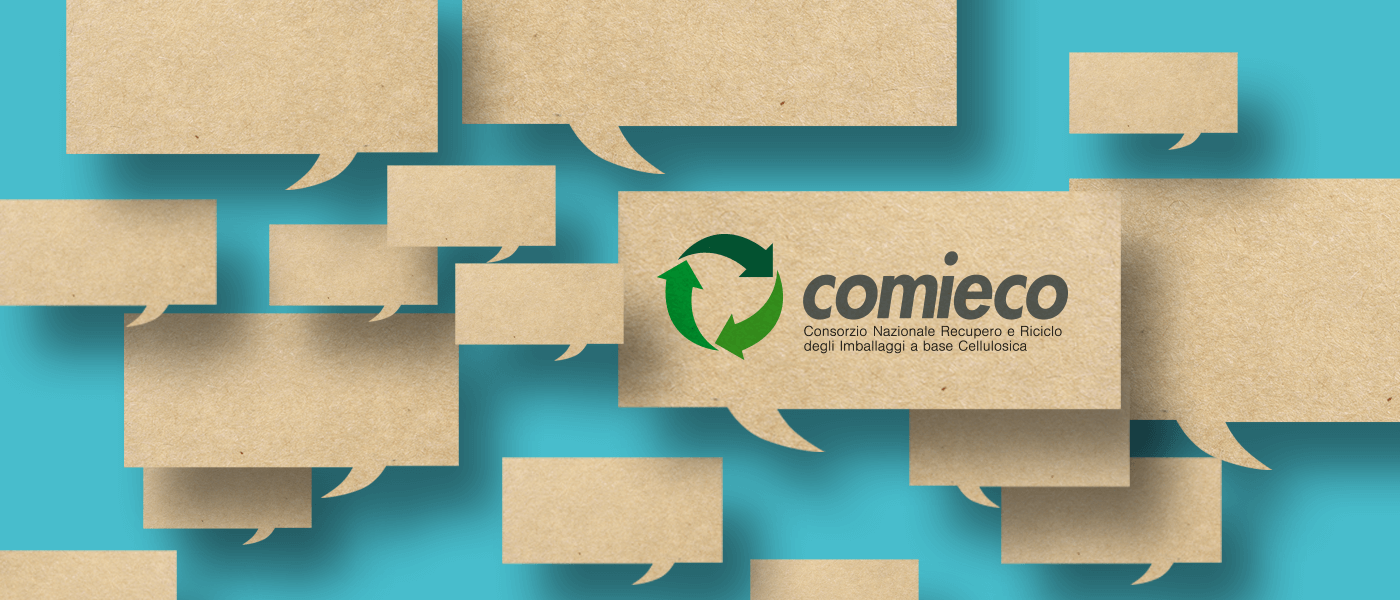 LiveXtension | LiveXtension vince la gara per la comunicazione social ...